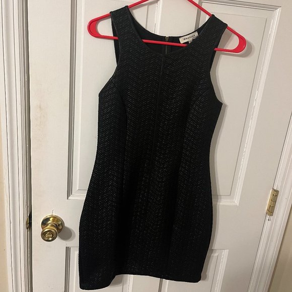 Monteau | Dresses | Monteau Dress | Poshmark